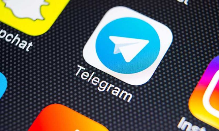 39 Rekomendasi Film Indonesia di Telegram Beserta Link Nontonnya ...