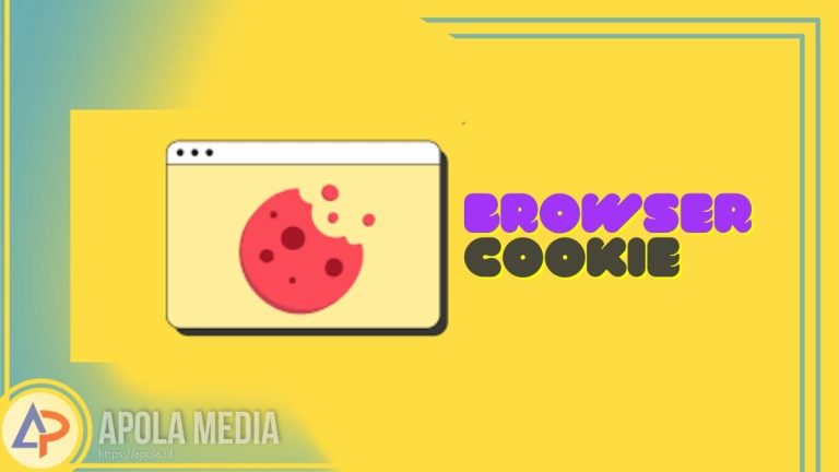Cara Aktifkan Browser Cookie di Chrome atau Mozilla Firefox » Apola Media