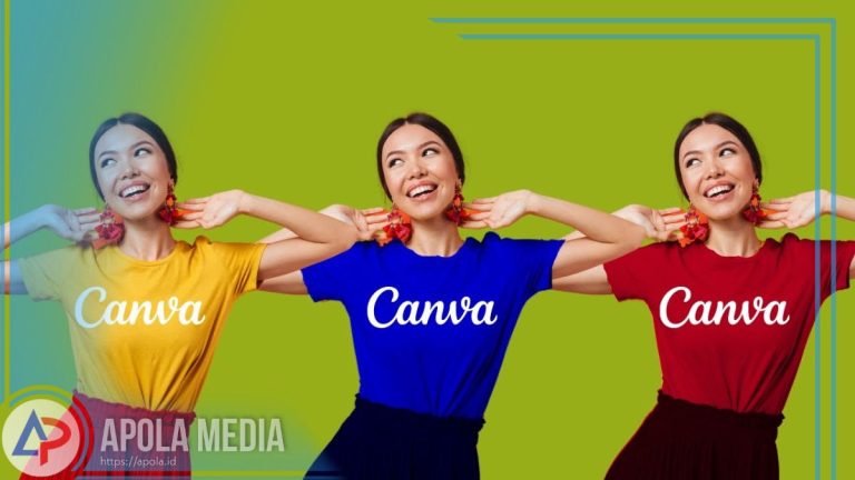 Cara Edit Warna Baju di Canva Tanpa Ribet » Apola Media Cara Edit Warna Baju di Canva Tanpa Ribet » Apola Media