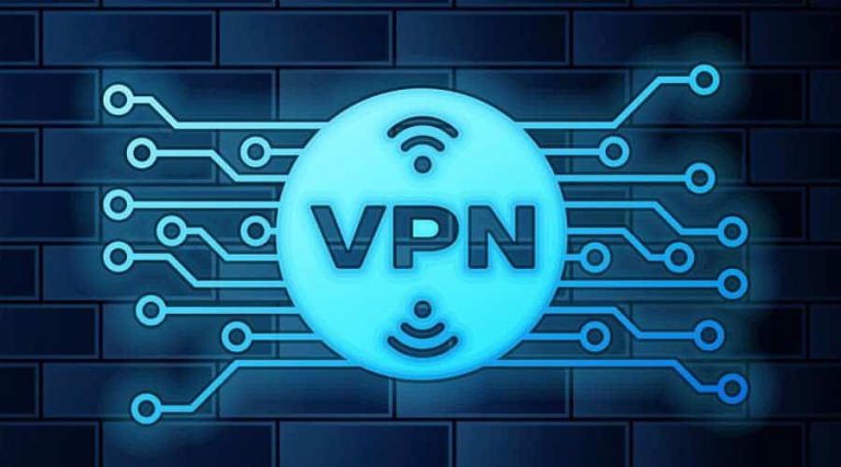 7 Rekomendasi Aplikasi VPN Gratis Terbaik untuk Android dan iOS » Apola ...