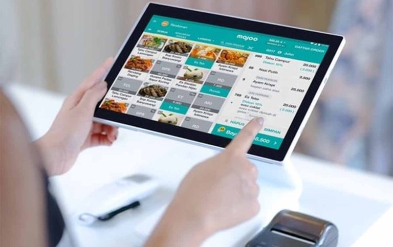 5 Rekomendasi Aplikasi Kasir Terbaik yang Cocok untuk UMKM » Apola Media