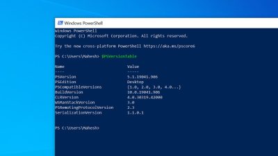 3 Cara Setting IP Address Windows 10 yang Paling Mudah Dilakukan ...