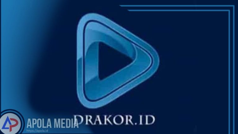 Cara Download Drakor ID di Laptop dengan Mudah » Apola Media