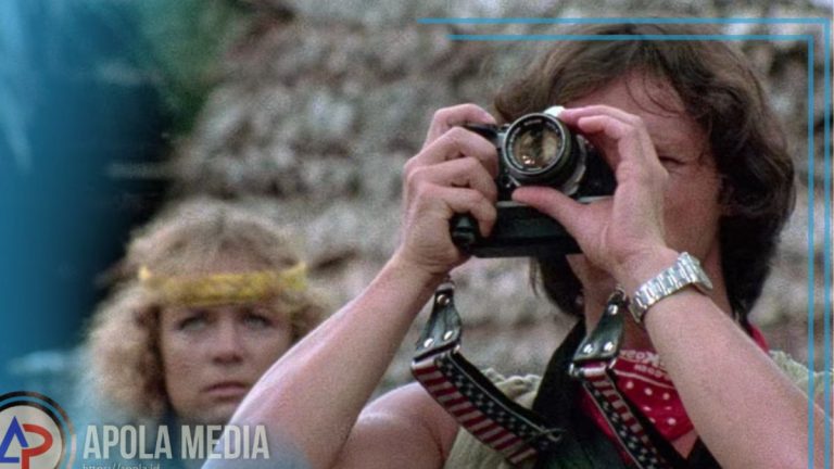 5 Rekomendasi Film Kanibal Paling Sadis Terbaik » Apola Media