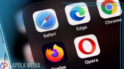 4 Rekomendasi Browser Anti Blokir tanpa Iklan Terbaik » Apola Media